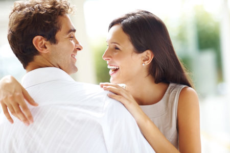 7 Signs You’re With A Good Man - Truth Inside Of You