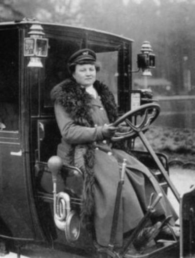 10 Historical Photos Which Will Inspire And Make Us Sad