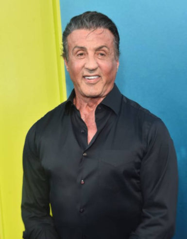 Some Of The Richest Actors With The Highest Net Worth - Truth Inside Of You